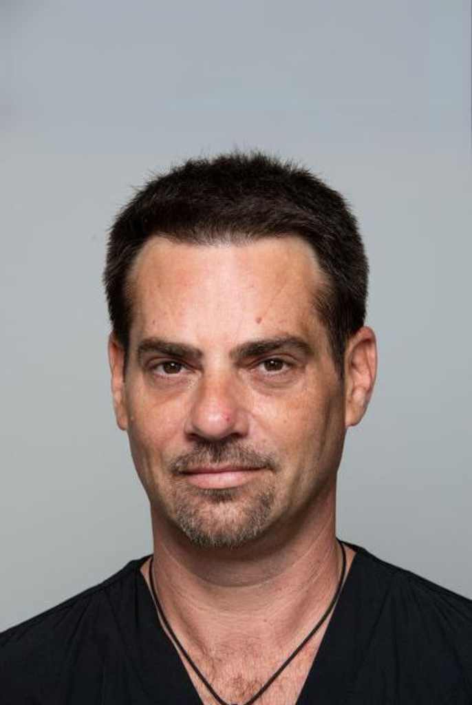 פתולוגיות בבלוטות הרוק – המחלות, נגעים נפוצים, סימפטומים וטיפולים ...